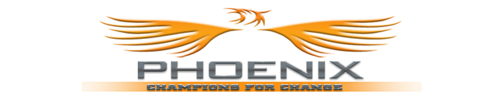Champions For Change Powered By GOALLINE champions-for-change-powered-by-goalline